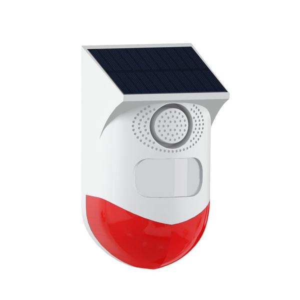 電池容量:3.7V/600mAh(リチウムポリマー電池)電源:・本体:ソーラーパネル、USB充電(DC5V/1A)・送信機:コイン型リチウム電池 CR2032電源コード:Micro USB Type-B(本体側)充電時間:ソーラー/約6〜8...