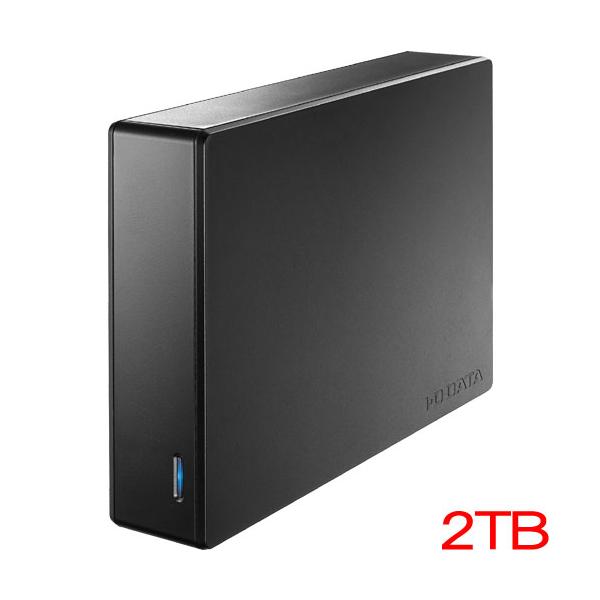＜スペック＞●動作環境:USB 5Gbps（USB 3.2 Gen1）／USB 2.0ポートを搭載した下記機種●対応機種:Windowsパソコン、Mac、メーカー製LAN DISK●対応OS（日本語版のみ）:Windows 10、Windo...