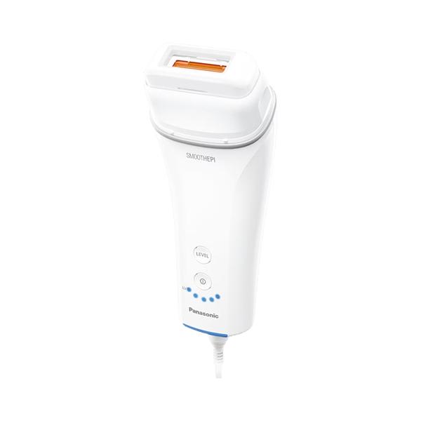 ■使うほどにムダ毛の目立たないスベスベ肌へ。■ボディ・顔・VIOを1台で全身ケア。■コンパクトサイズだからラクラクお手入れ。