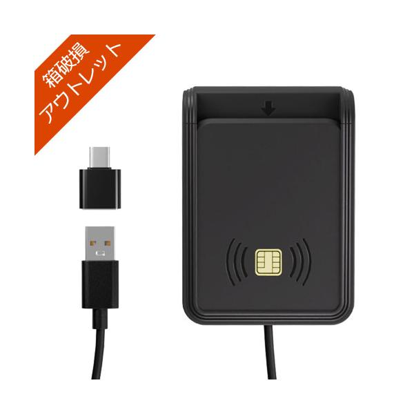 こちらの商品は化粧箱に凹み・破れなどの破損がございます。ご購入頂く際は予めご了承頂ますようお願い致します。※商品自体は新品・メーカー保証がございます。※本商品は化粧箱（輸送箱）の破損・汚損等の理由での交換・返品・キャンセルはお受付できません...