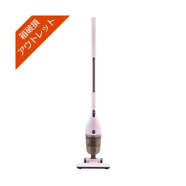 こちらの商品は化粧箱に凹み・破れなどの破損がございます。ご購入頂く際は予めご了承頂ますようお願い致します。※商品自体は新品・メーカー保証がございます。※本商品は化粧箱（輸送箱）の破損・汚損等の理由での交換・返品・キャンセルはお受付できません...