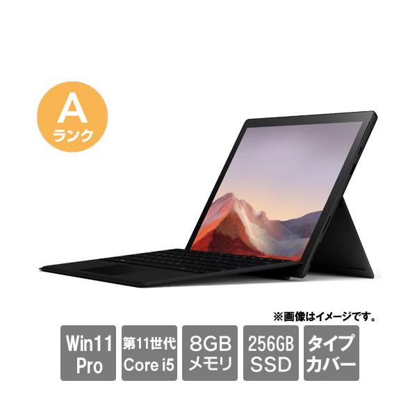 ●商品状態:中古 Aランク (バッテリー50%以上)●搭載OS:Windows 11 Pro 64bit●MAR対応:対応なし●CPU:Core i5-1135G7 2.40GHz●メモリ容量:8GB 8/8スロット(増設不可)●ストレージ...