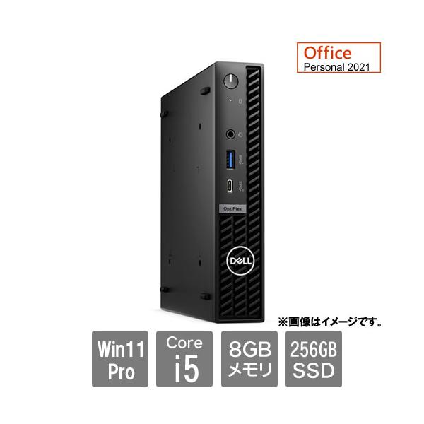 ●インストールOS詳細:Windows 11 Pro 日本語●ライセンスOS:Windows 11 Pro●CPU詳細:第12世代 インテル Core i5-12500T (6 コア/18MB/12T/2.0GHz ー 4.4GHz/35W...