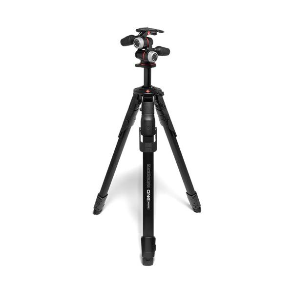 重量:4.112 kg90°コラム使用時の耐荷重（kg）:7全伸高:177 cm格納高:78 cm雲台タイプ:3ウェイ雲台最大耐荷重 UNI/PdR 105 2021:12 kg最大耐荷重:12 kg全伸高（センターポールを伸ばさない状態）...