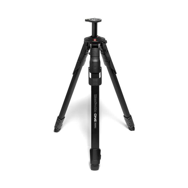 重量:3.112 kg90°コラム使用時の耐荷重（kg）:7脚段数:3全伸高:164 cm最低高:10 cm最大耐荷重:12 kg格納高:65.5 cm全伸高（センターポールを伸ばさない状態）:134 cmバブル水準器(no.):1Carr...