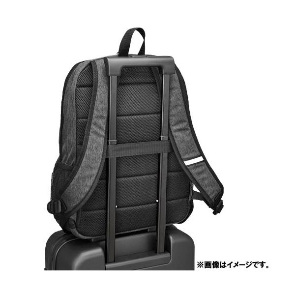 ●重量:0.48 kg●寸法:317.5 x 127 x 425.5 mm