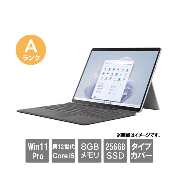 ●商品状態:中古 Aランク (バッテリー50%以上)●搭載OS:Windows 11 Pro 64bit●MAR対応:対応なし●CPU:Core i5-1245U 2.50GHz●メモリ容量:8GB 8/8スロット(増設不可)●ストレージ容...