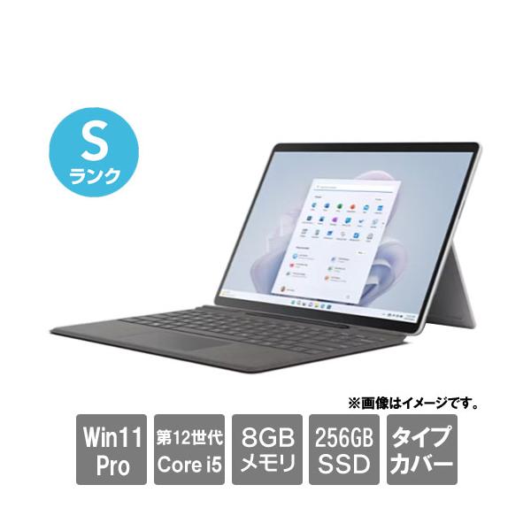 ●商品状態:中古 Sランク (バッテリー50%以上)●搭載OS:Windows 11 Pro 64bit●MAR対応:対応なし●CPU:Core i5-1245U 2.50GHz●メモリ容量:8GB 8/8スロット(増設不可)●ストレージ容...