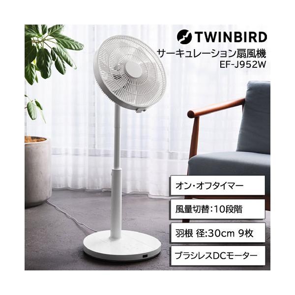 製品寸法[ W x D x H ](約):350 × 350 × 925 mm高さ最小時：730 mm製品質量(約):3.4 kg首振り角度・上方向: 約 90° ( 手動 )・下方向:約10°( 手動 )・左右方向：約 45° / 75°...