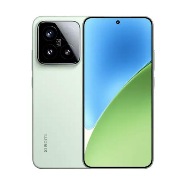 ●OS種類:Android 15(Xiaomi HyperOS 2)●CPU:Qualcomm Snapdragon 8 Elite Mobile Platform●内蔵メモリ(ROM):256GB●内蔵メモリ(RAM):12GB●充電器・...