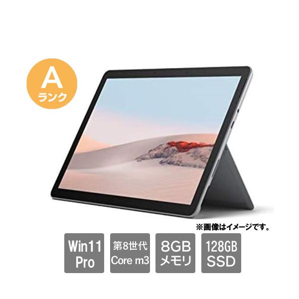 ●商品状態:中古 Aランク (バッテリー50%以下)●搭載OS:Windows 11 Pro 64bit●MAR対応:対応なし●CPU:Core m3-8100Y 1.10GHz●メモリ容量:8GB(4GB×2)2/2スロット●ストレージ容...