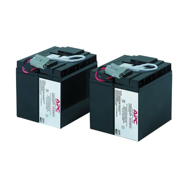 ■kSmart-UPS 2200、3000タワーモデル用 交換用バッテリパック●スペック製品コンポーネントタイプ:Replacement battery cartridgenumber of cables:1battery type:鉛蓄電...