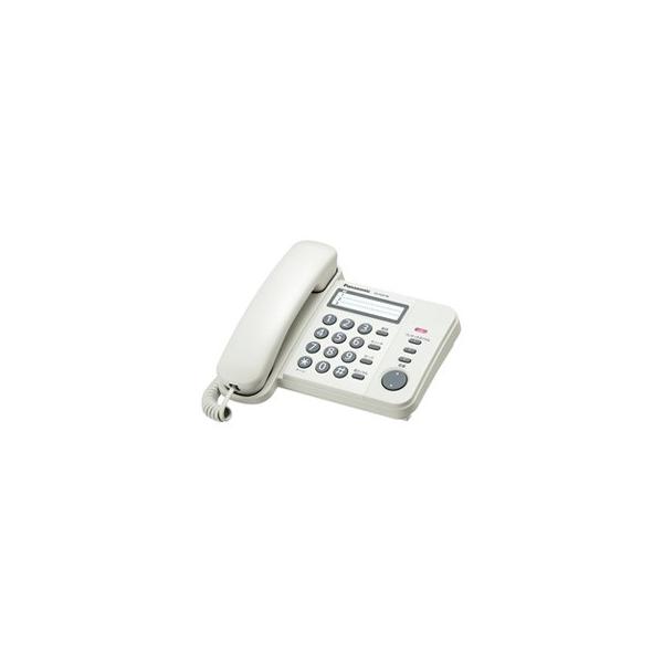 ■簡単に電話をかけられる「ワンタッチダイヤル（3件）」よくかける相手の電話番号をあらかじめ登録しておけば、ワンタッチで電話をかけることができます。相手の名前や電話番号を記入できるシール付きで便利です。■スペースを有効に使える「壁掛け設置」対...