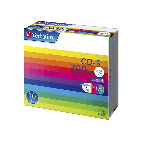 ■独自開発のアゾ色素により、優れた耐久性を実現■高品質プラスチック基板と高度な成形技術がエラー発生率を抑制■メーカー製造の国産スタンパーによる安心設計■対応インクジェットプリンタでレーベル印刷可能●スペック記録回数:1回のみ容量:700MB...