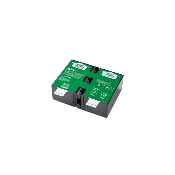 ●対応機種：BR1200G-JP　　　　　　BR1200GL-JP●バッテリ・タイプ：小形シール鉛蓄電池●電源の取り付け：--●バッテリタイプ：4-6●RBC数量：1●質量：5.65 KG●高さ：96.00 mm●幅：184.00 mm●奥...