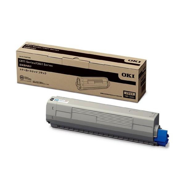 約5000枚（ISO/IEC　19798に準拠の参考値）