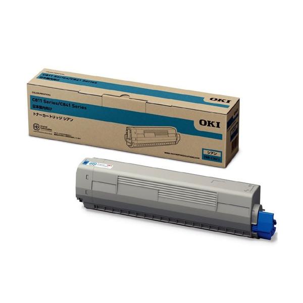 約5000枚（ISO/IEC　19798に準拠の参考値）