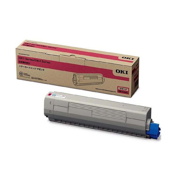 約5000枚（ISO/IEC　19798に準拠の参考値）