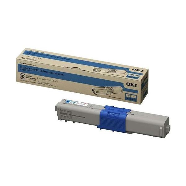 ■約3500枚（A4片面印刷時 ISO/IEC　19798に準拠の参考値）【対応機種】：COREFIDOシリーズ MC562dnw MC362dnw MC562dn MC362dn C531dn C511dn C312dn