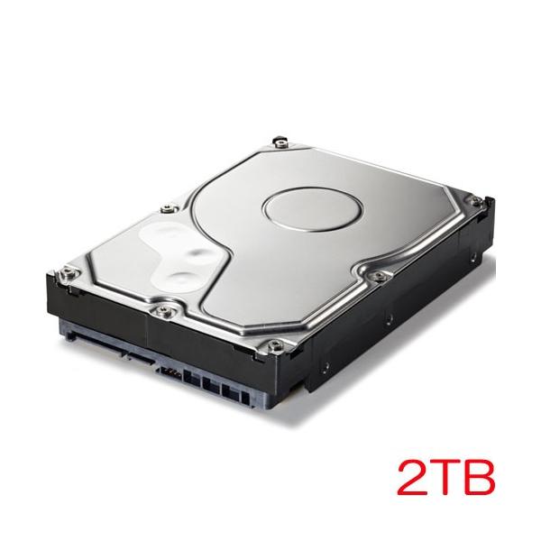 ■リンクステーション対応交換用HDD。簡単操作で交換可能■お客様ご自身で故障時のドライブ交換が可能■幅広い交換用HDDとして対応　・リンクステーションシリーズ共通の交換用内蔵HDDとして対応　※HDD交換可能な機種に限ります■特定有害物質使...