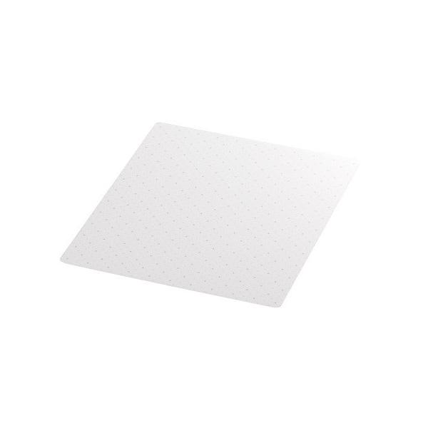 ●対応マウス:レーザー式マウス、光学式マウス、ボール式マウス  ●材質:再生PET  ●本体寸法:W150×D180×H0.5mm  ●本体重量:約18g  ●パッケージ寸法:W153×D1×H215mm  ●パッケージ重量(本体含む):約...