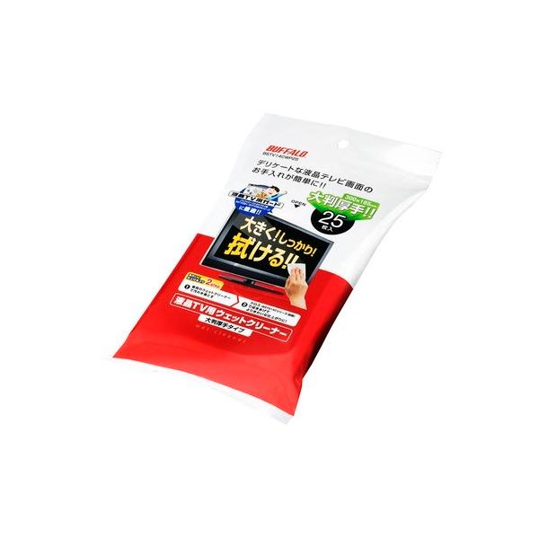 ●材質:特殊不織布、洗浄液(主成分 精製水、アルコール)  ●本体寸法:W185×H300mm  ●本体重量:約55g  ●パッケージ寸法:W130×D25×H232mm  ●パッケージ重量:約55g  ●製品構成:25枚入り