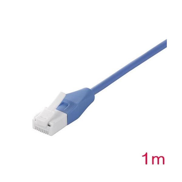 ●対応機器:ADSLモデム、CATVモデム、FTTH（超高速光インターネット）、デジタルテレビ、レコーダー（RJ-45コネクター搭載機種）、パソコン、次世代ゲーム機●ケーブルタイプ:4対UTPストレートケーブル●コネクター形状:RJ-45コ...