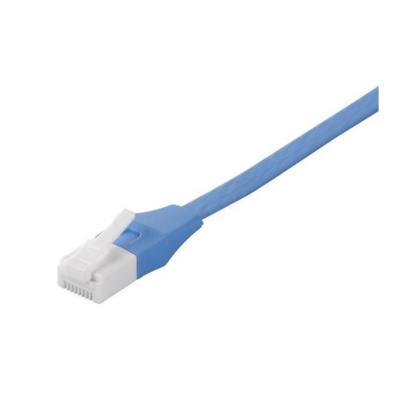 ●対応機種:ADSLモデム、CATVモデム、FTTH（超高速光インターネット）、デジタルテレビ、レコーダー（RJ-45コネクター搭載機種）、パソコン、次世代ゲーム機●端子形状:RJ-45コネクター●ケーブル長:10m●ケーブルタイプ:4対U...