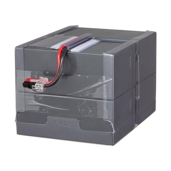 ■交換バッテリパック(BN300T、BN220T、BN150T、BN100T用)●スペック質量:約10kg付属品:取扱説明書、バッテリパック固定ネジ(予備)、バッテリ交換日ラベル、UPSリプレイスサービス引取り依頼書