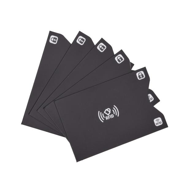 キャッシュカードの磁気データ保護やパスポート クレジットカードのスキミング防止対策に※モニター発色の具合により実物と色合いが異なる場合がございます。商品情報仕様 【スキミング防止】スキミングなどの不正なカードデータの読み取りを防止します。【...