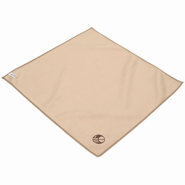 [商品仕様]サイズ(約) : 350×370mm主要材質 : ポリエステルカラー : ベージュ原産国 : 日本　　　　　　