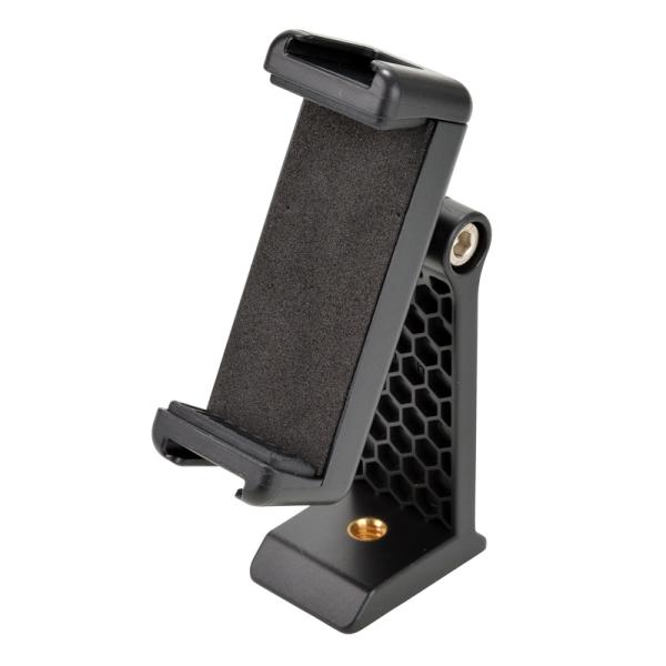 [商品仕様]固定幅 : 65〜95mm製品重量 : 45g固さ調節用六角レンチ付属カラー : ブラック原産国 : 中国