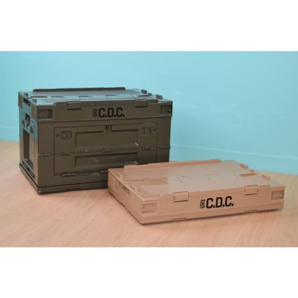 組み立てサイズ(約)：W52.5×H34×D36.5cm折りたたみサイズ(約)：W52.5×H10×D36.5cm内寸(約)：W48.9×H29.7×D33.3cmサイドドア大：約W37.7×H16cmサイドドア小：約W21×H18.5cm...