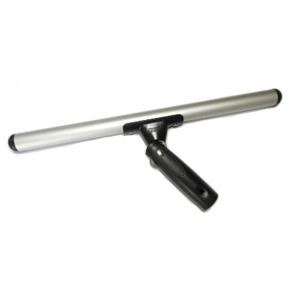 【発売日：2015年03月20日】エトレの超軽量なアルミ製ホルダーです。ウォッシャーカバーをかぶせて使います。ヘッド部が左右１８０度に曲がります。