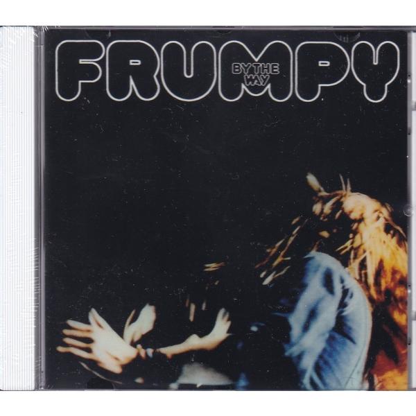 フォーマット: CD / アーティスト: Frumpy / タイトル: By the Way / レーベル: REPERTOIRE / カタログ番号: IMS 7019 / 新品CDです。70年代ジャーマンハードロックを代表する名バンド、7...