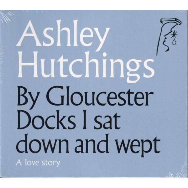 フォーマット: CD / アーティスト: ASHLEY HUTCHINGS / タイトル: Gloucester Docks: 2020 Remaster / レーベル: Other / カタログ番号: TECD440 / 新品CDです。元...