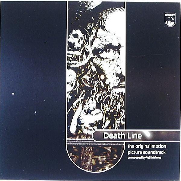 フォーマット: CD / アーティスト: Wil Malone / タイトル: Death Line / レーベル: Spinney / カタログ番号: SPCD1 / 新品CDです。Orange Bicycleのメンバーとしても有名なＷｉ...