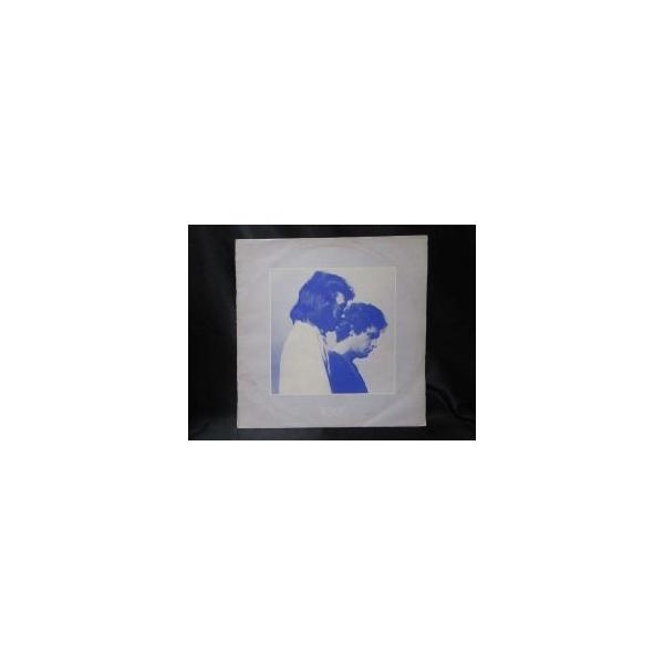 フォーマット: LP / アーティスト: CHICKEN SHED / タイトル: ROCK (By  JO COLLINS + ANTHONY FILBY) / レーベル: COLBY / マトリックス: 371+A 371+B