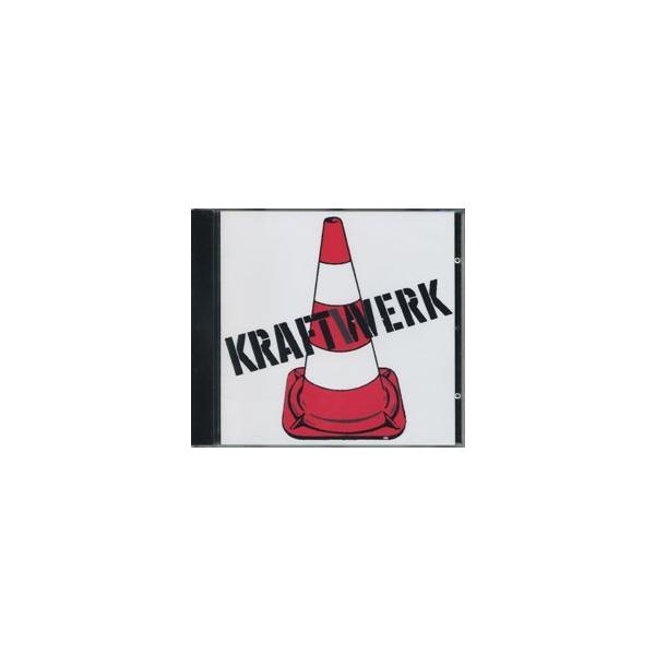 フォーマット: CD / アーティスト: KRAFTWERK / タイトル: 1 (red) / レーベル: Other / カタログ番号: CR 0423-2 / 新品CDです。KRAFTWERKの栄光の70年デビュー作。Andreas ...