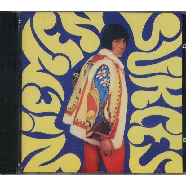 フォーマット: CD / アーティスト: NIEMEN / タイトル: Sukses / レーベル: GREEN TREE / カタログ番号: GTR 113 / 新品CDです。プログレッシブロックそしてポーランドロックシーンの先駆者、東欧...