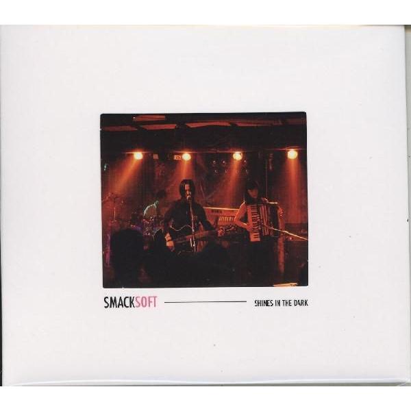 フォーマット: CD / アーティスト: WHANG BO RYUNG / タイトル: Shine in the dark / レーベル: BEATBALL MERRY GO ROUND / カタログ番号: SmackSoft-1 / 新品...