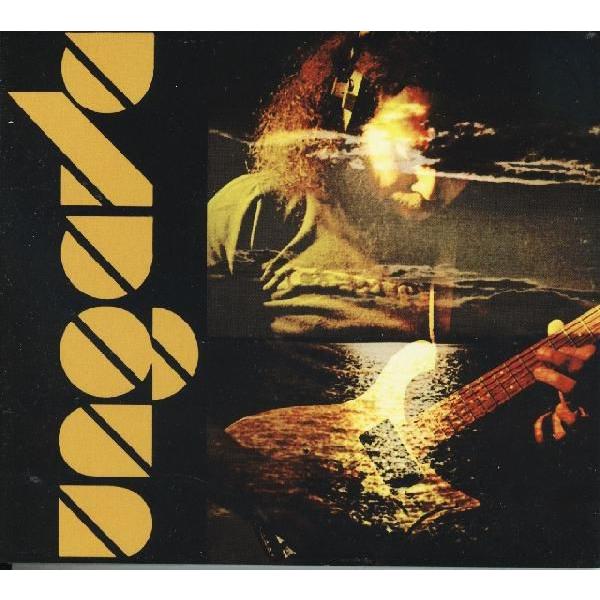 フォーマット: CD / アーティスト: Ungava / タイトル: Same / レーベル: Other / カタログ番号: Mandala 272 / 新品CDです。77年唯一作。ギタートリオだが、曲によってキーボード、サックス＆フル...