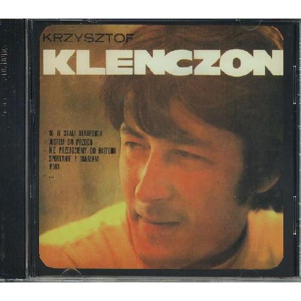 フォーマット: CD / アーティスト: Krzysztof KLENCZON / タイトル: Trzy korony / レーベル: Other / カタログ番号: UM004 / 新品CDです。ポーランド産ソロアーティスト、71年策。サ...