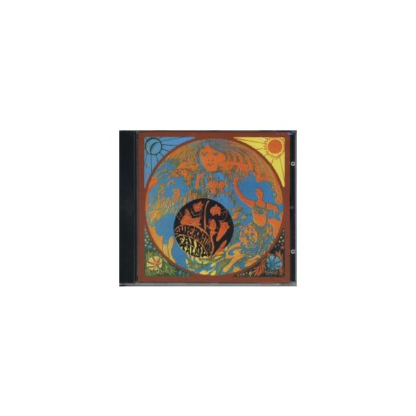 フォーマット: CD / アーティスト: Art / タイトル: Supernatural Fairy Tales / レーベル: Other / カタログ番号: PL 535 / 新品CDです。英国産サイケ/ハードロックバンド、英Isla...