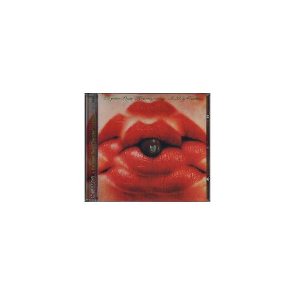 フォーマット: CD / アーティスト: Achim Reichel / タイトル: Die Grune Reise and Erholung / レーベル: Other / カタログ番号: MPMC 06001 / 新品CDです。ドイツ産...
