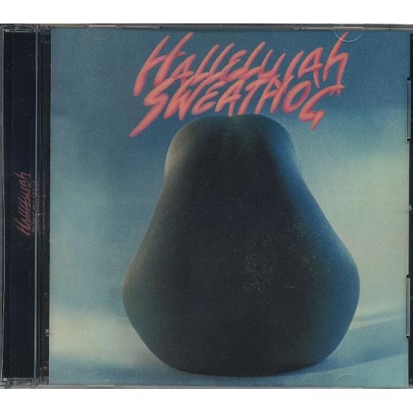 フォーマット: CD / アーティスト: Sweathog / タイトル: Hallelujah / レーベル: Other / カタログ番号: RDI 33016 / 新品CDです。北米産ハードロックバンド、米CBSから発表された72年作...