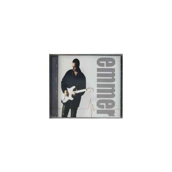フォーマット: CD / アーティスト: Emmer Peter / タイトル: I. / レーベル: PERIFERIC / カタログ番号: ZG0002-2-331 / 新品CDです。