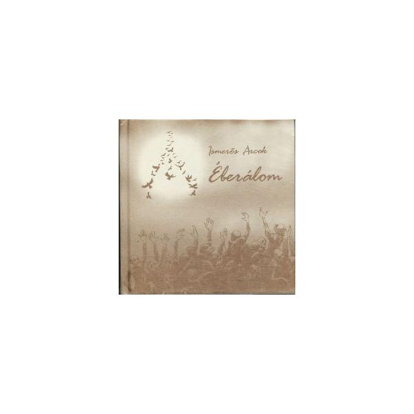 フォーマット: CD / アーティスト: Ismeros Arcok / タイトル: eberalom / レーベル: PERIFERIC / カタログ番号: IA 004 / 新品CDです。新鋭ハンガリアンロック・バンド、07年作。特殊ブ...