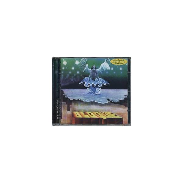 フォーマット: CD / アーティスト: BLOQUE / タイトル: Hombre Tierra y Alma / レーベル: Other / カタログ番号: GEM 88 / 新品CDです。スパニッシュ・プログレバンド、79年にスペイン...