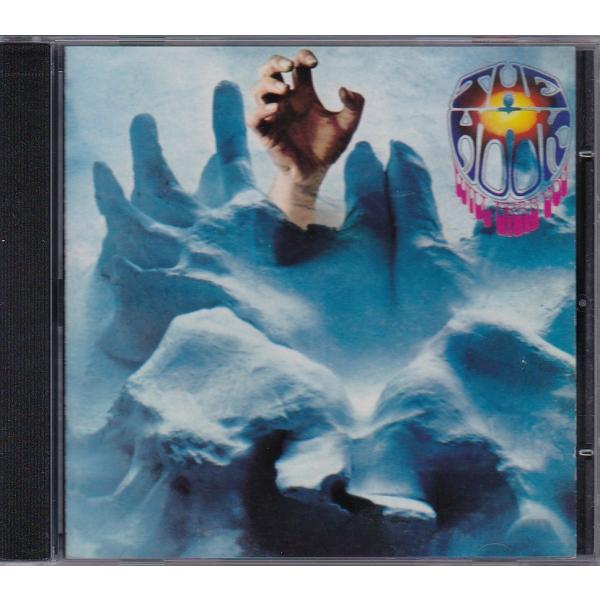 フォーマット: CD / アーティスト: Hook / タイトル: Will Grab You / レーベル: Other / カタログ番号: LR 07122 / 新品CDです。米国産へヴィ・サイケデリック・バンド、68年作。The Le...